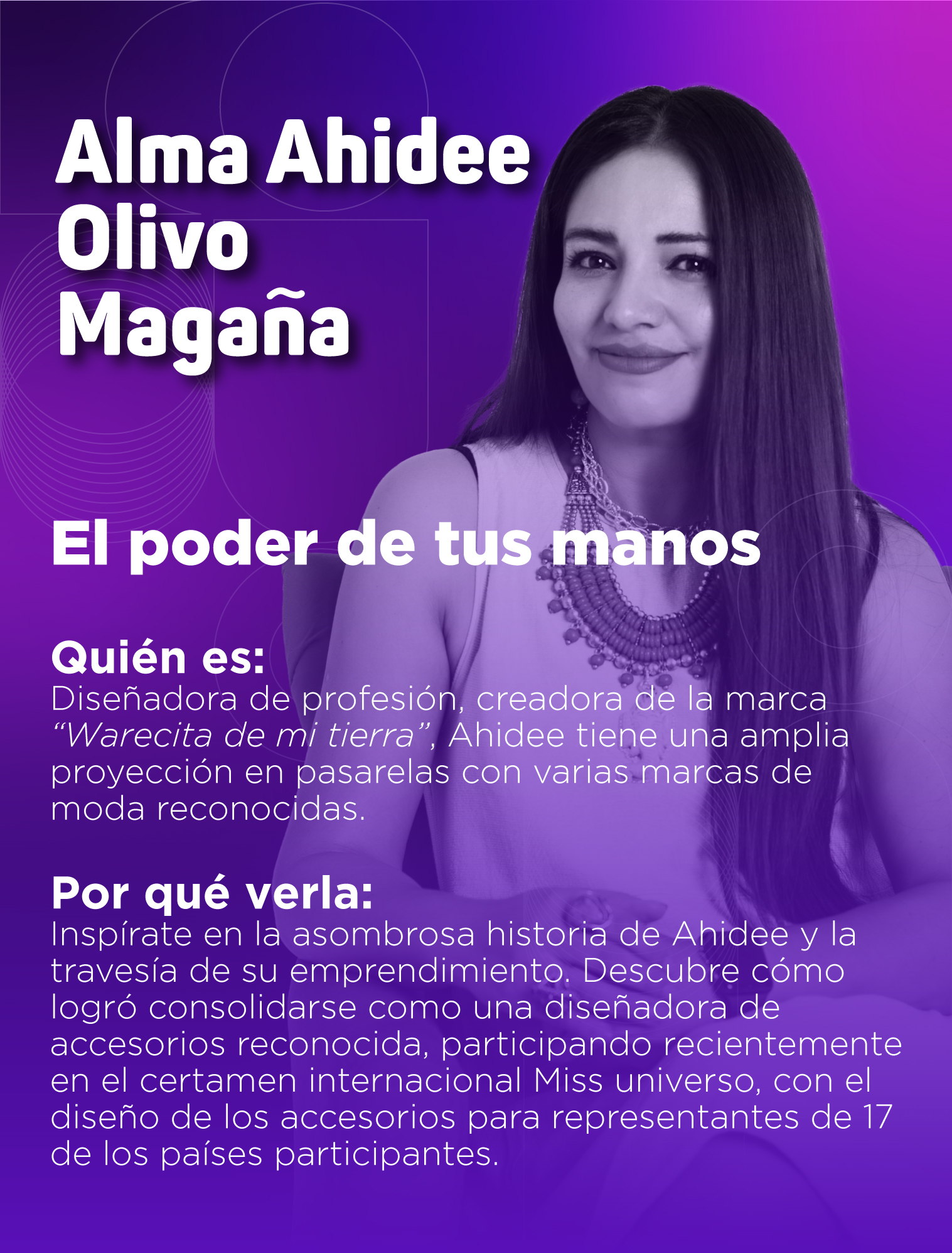 EPICENTRO