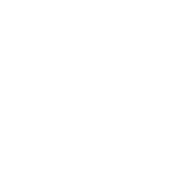 UNLA | Licenciaturas