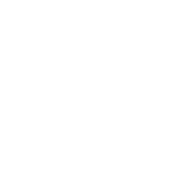 UNLA | Licenciaturas