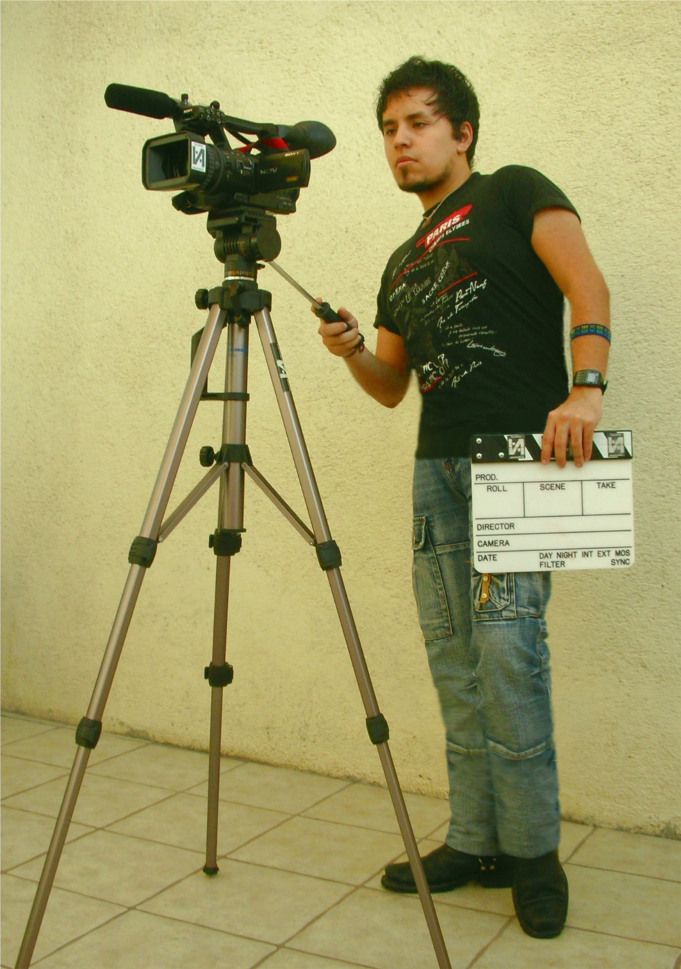 Unla en Corto 2023